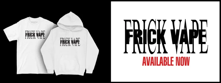 Contact Us - Baylen Levine Official